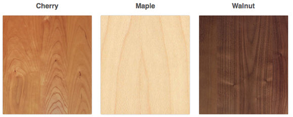 Weaving Fork - Medium – Magpie WoodWorks